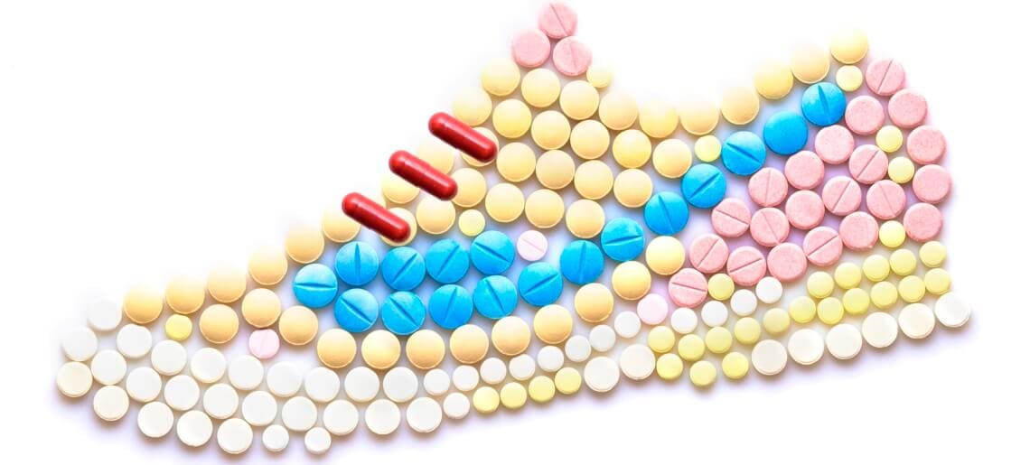 Event: Why Doping Matters in Sports - The Hastings Center for Bioethics