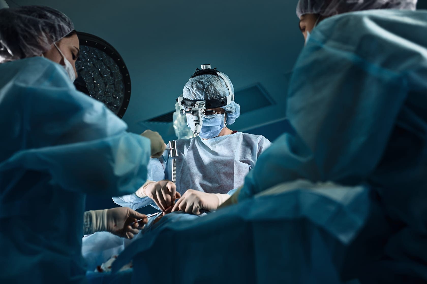 Teaching Medical Ethics During the Pandemic - The Hastings Center for ...