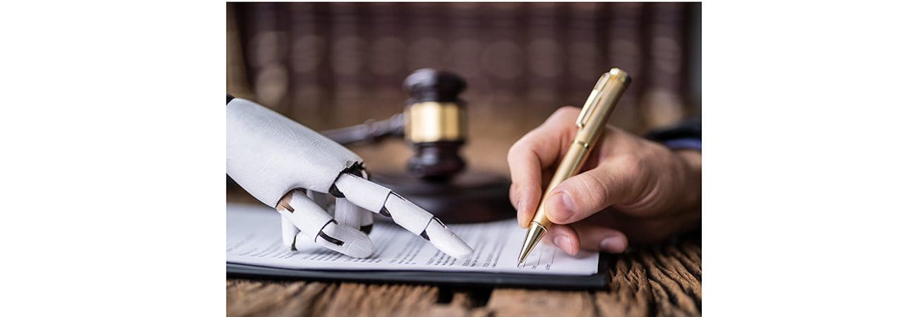 Journal Editors Issue Guidance on the Use of AI in Scholarly Publishing ...