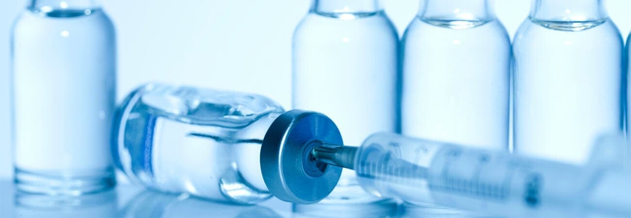 After the Supreme Court Decision on Lethal Injection Drug, More ...