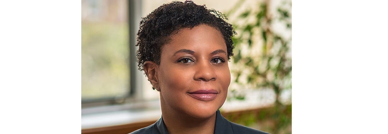 New Ethical Questions and 21st Century Genomics - The Hastings Center ...