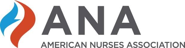 The Hastings Center Bioethics Timeline - The Hastings Center