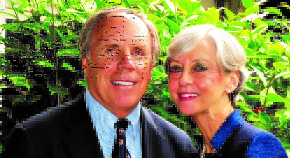 The Blair and Georgia Sadler Fund to Support Socially Just Health ...