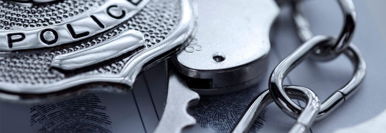 Borderline Disorder: Medical Personnel and Law Enforcement - The ...