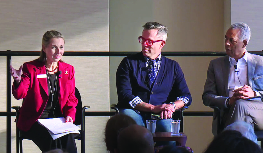 End-of-Year Appeal - The Hastings Center for Bioethics