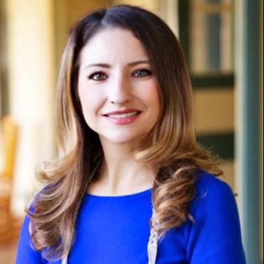 Chelsea Lopez - The Hastings Center