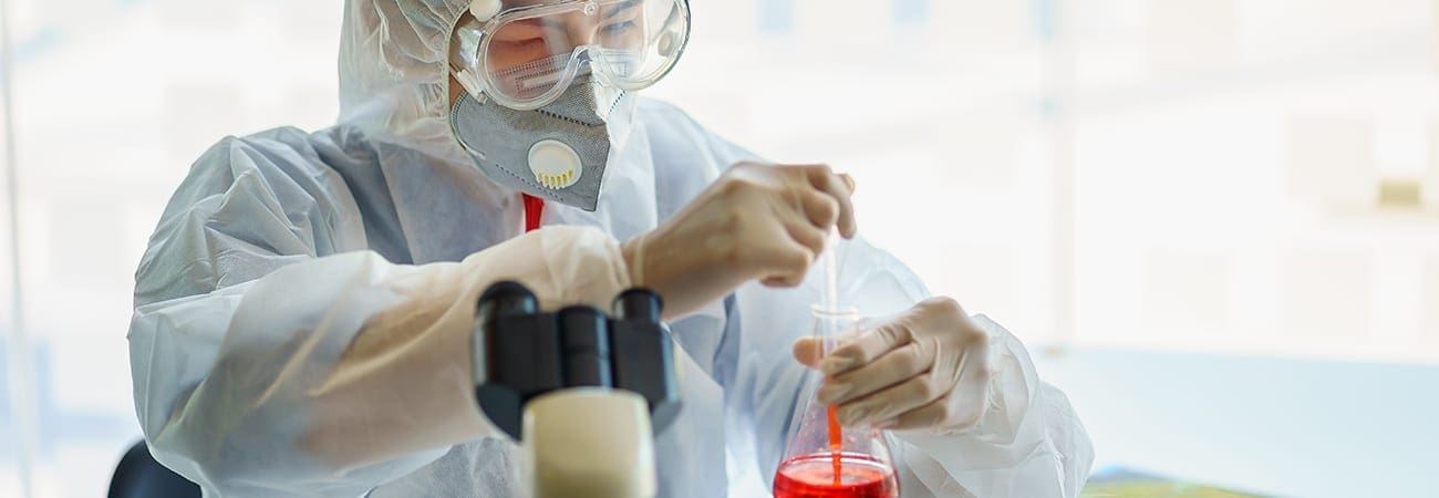 Equitably Sharing the Benefits and Burdens of Research: Covid‐19 Raises ...