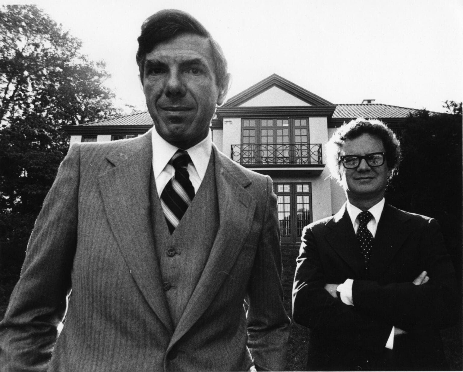 The Hastings Center Bioethics Timeline - The Hastings Center