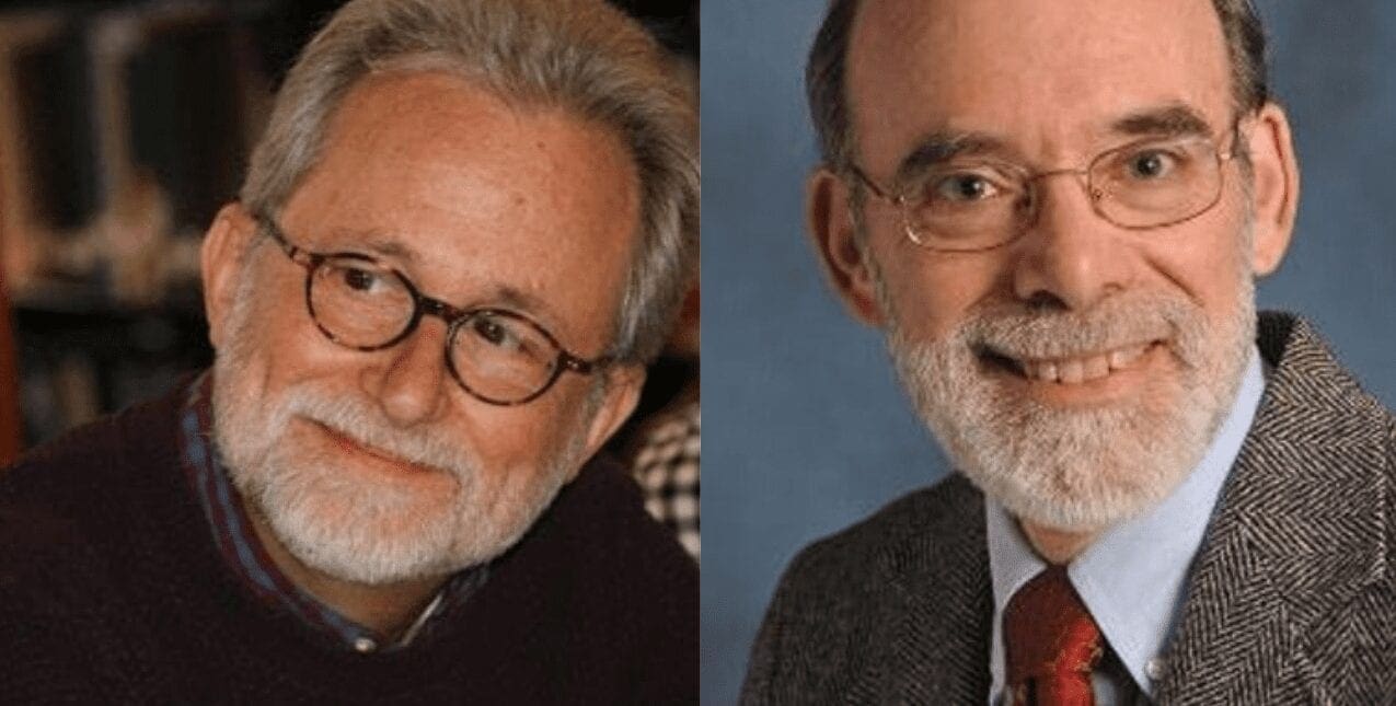 Do Genetic Findings Impact Perceptions of Responsibility? - The ...