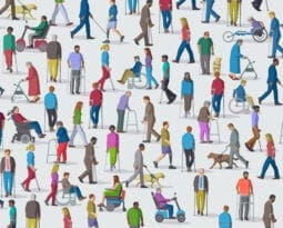 The Hastings Center - Ethics Research Institute