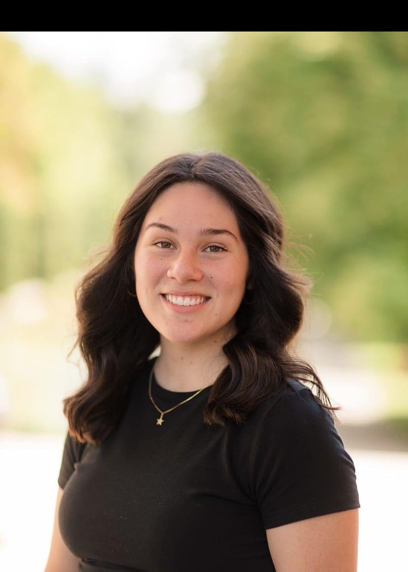 2024 Summer Bioethics Program - The Hastings Center