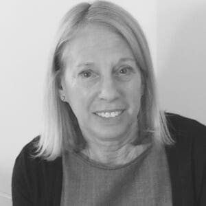 The Jewish family making billions from the opioid crisis - Page 12 ...