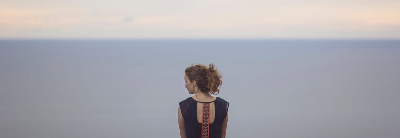 Cancer and Fertility: Learning from Survivors - The Hastings Center for ...