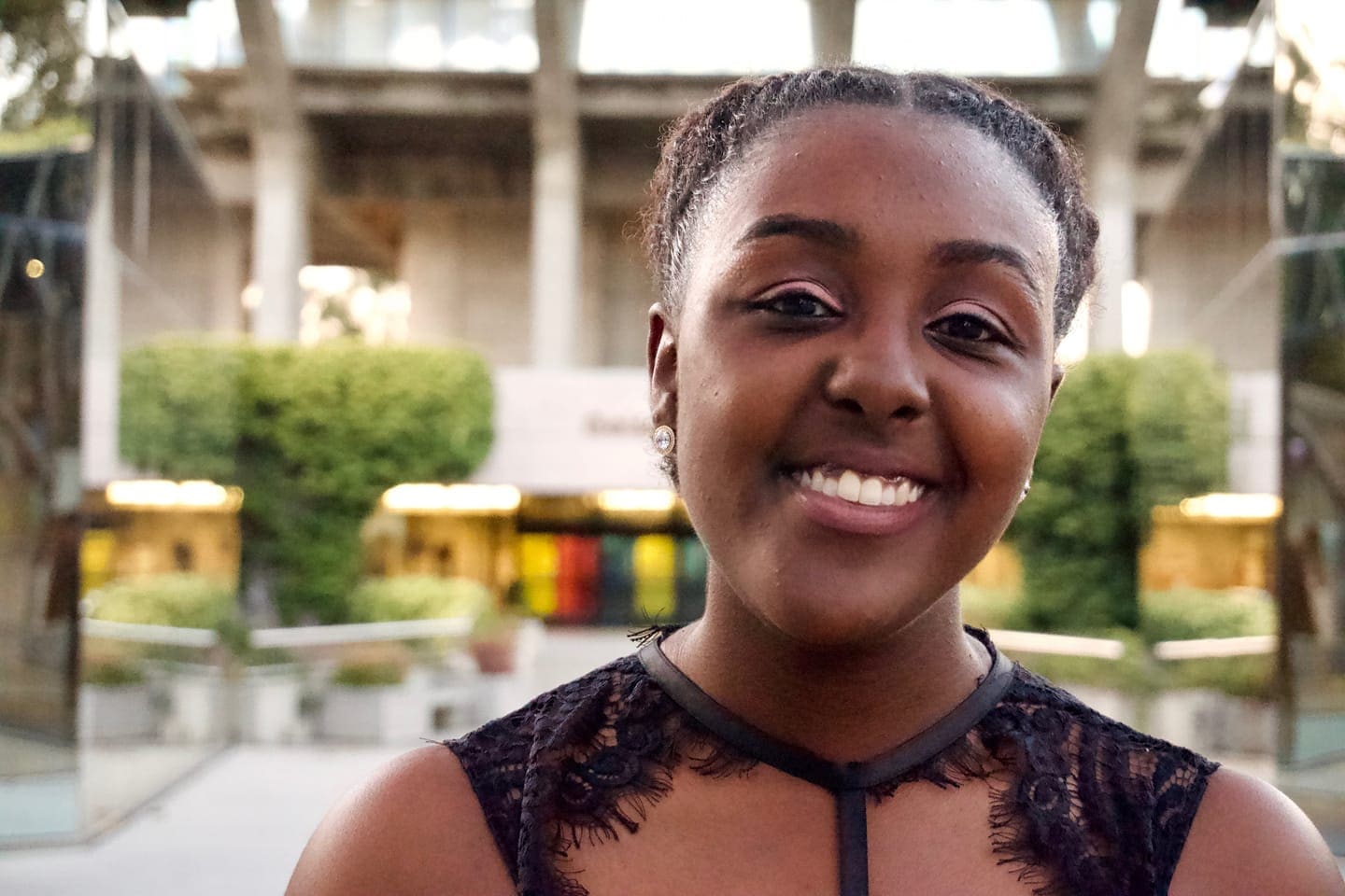 Performing Pain and the Epistemic Harms - The Hastings Center