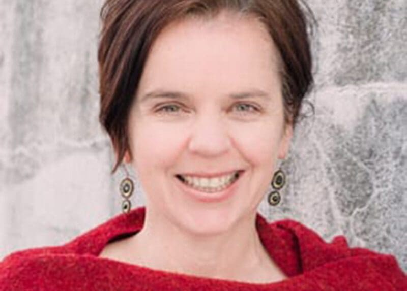 Johnston Elected Hastings Center Fellow - The Hastings Center Johnston Elected Hastings Center Fellow - The Hastings Center