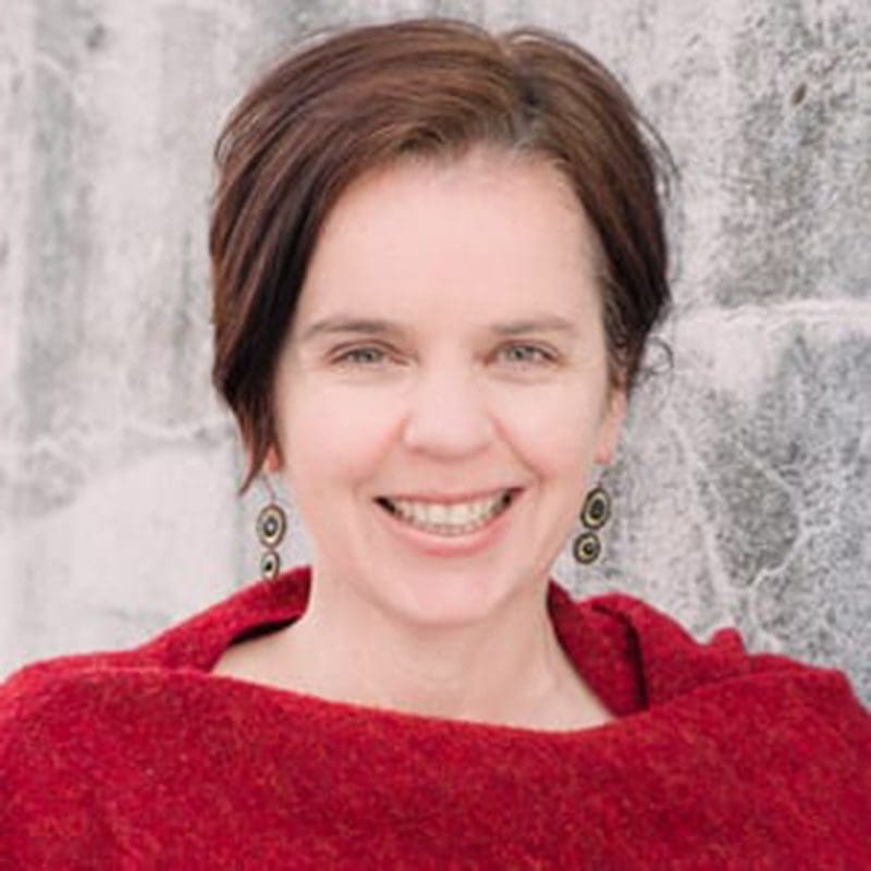 Johnston Elected Hastings Center Fellow - The Hastings Center for Bioethics