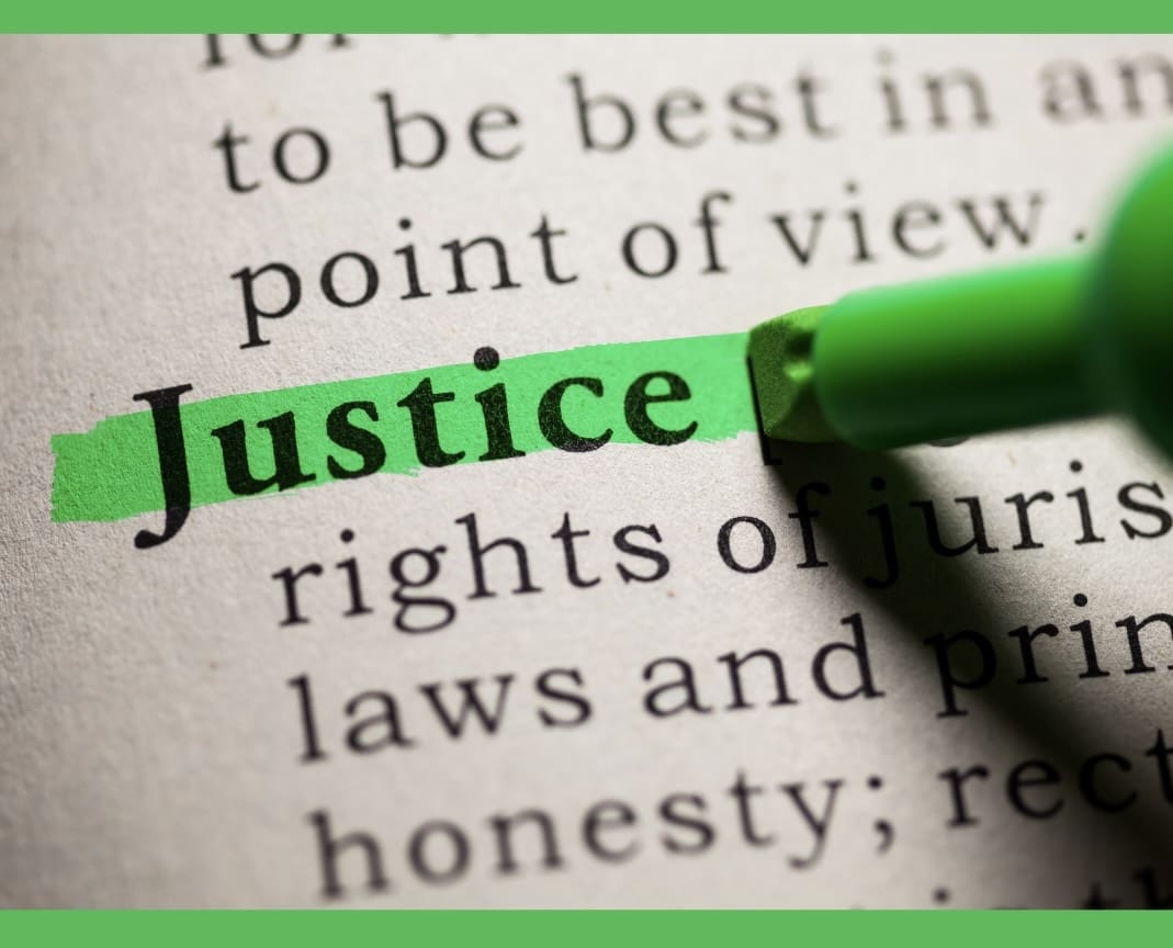 Bioethicists Must Push Back Against Assaults on Diversity, Equity, and Inclusion - The Hastings ...