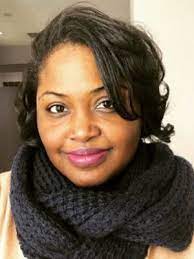 Imagining a Black Bioethics - The Hastings Center for Bioethics