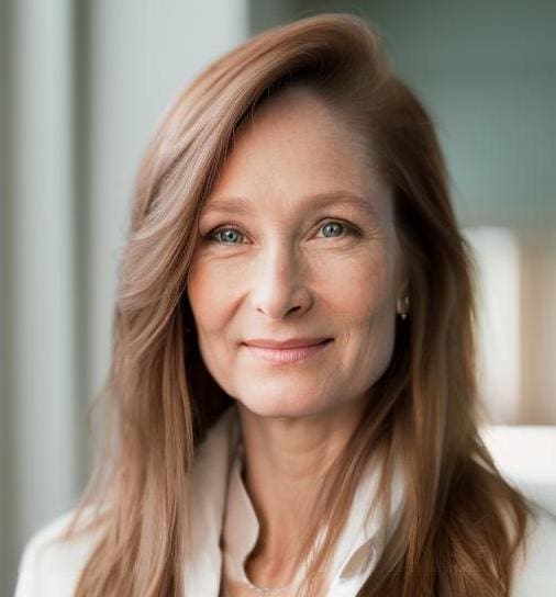 Louise P. King Joins Hastings Board - The Hastings Center for Bioethics