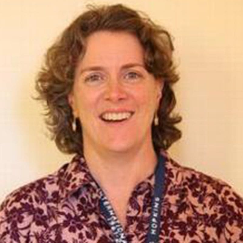 Summer Bioethics Program - The Hastings Center