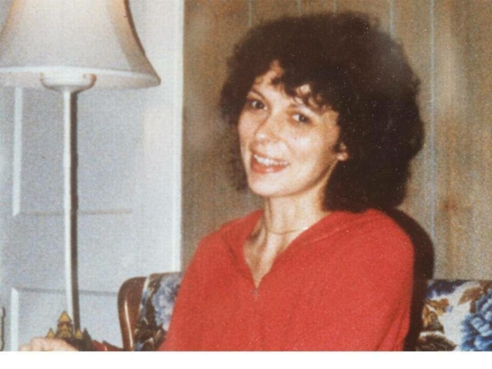 The Hastings Center Bioethics Timeline - The Hastings Center