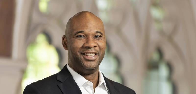 Advancing Social Justice, Health Equity, and Community - The Hastings ...