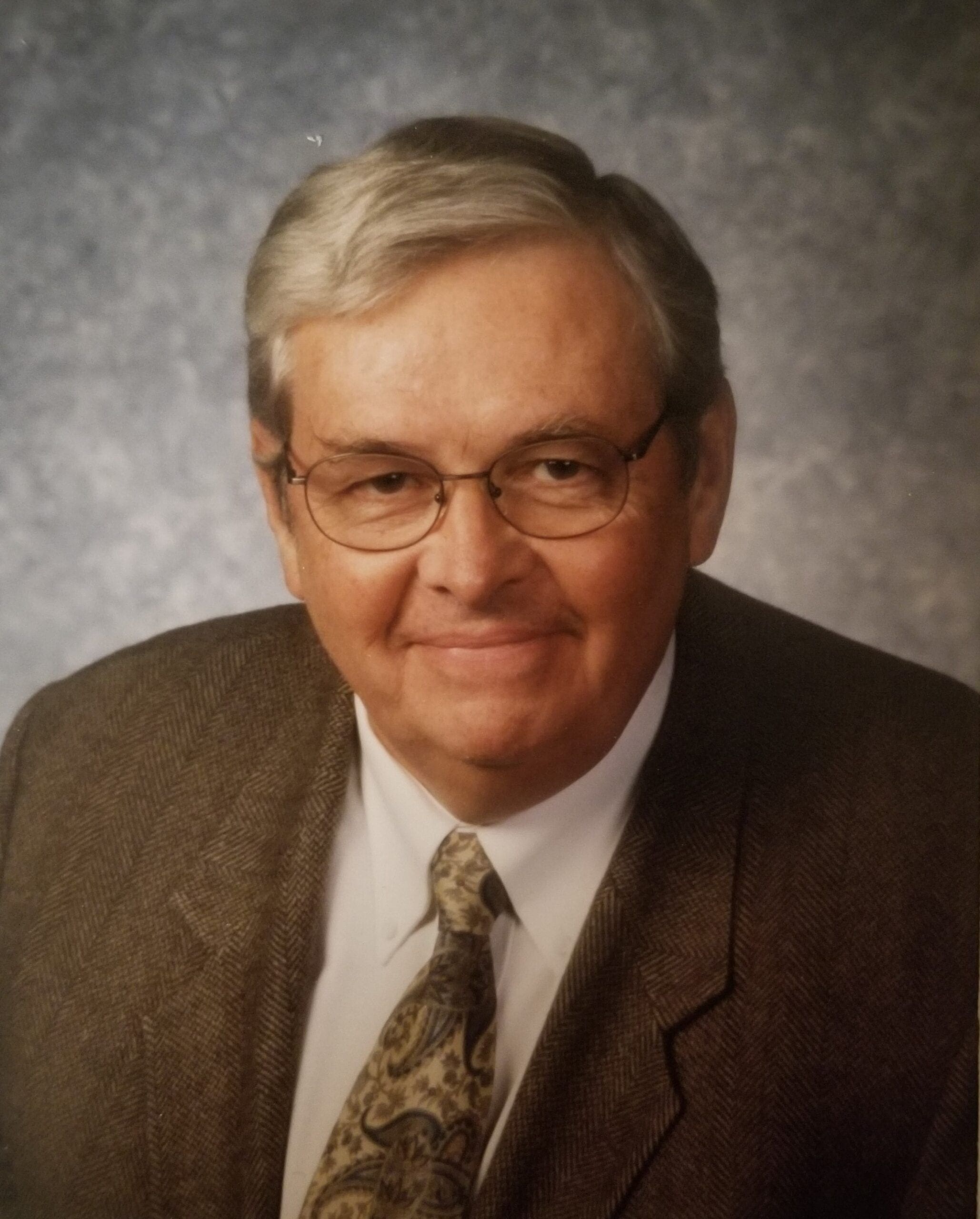 Tribute to Robert M. Veatch: Human Rights and Other Commitments - The ...