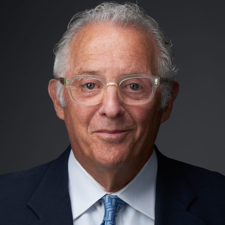 Why We Give - The Hastings Center