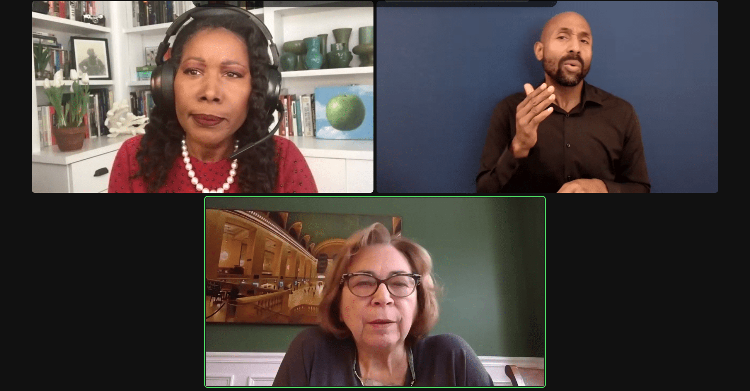 Enduring Relevance, Urgent Need - The Hastings Center for Bioethics