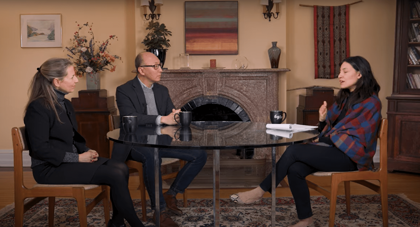 The Ethics of IVF Embryos: Science, Choice, and Family - The Hastings ...