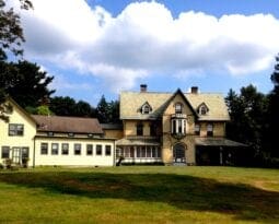 Our Team - The Hastings Center