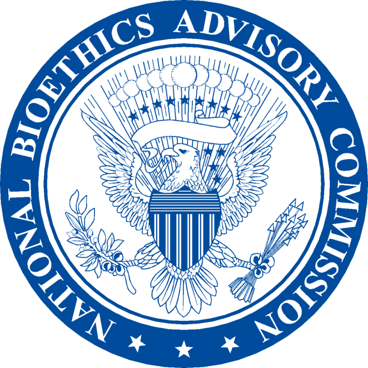 The Hastings Center Bioethics Timeline - The Hastings Center