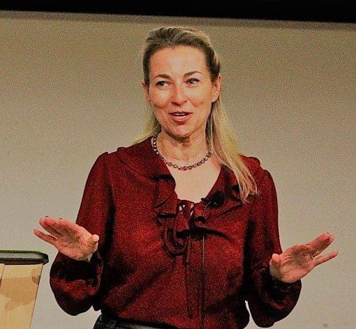 AI in Health - The Hastings Center for Bioethics