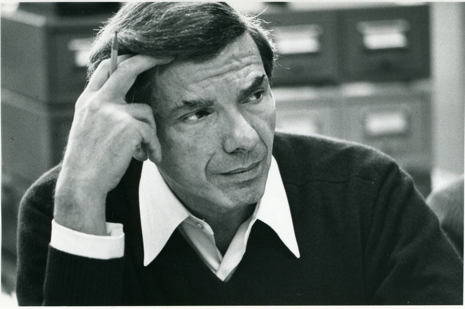 The Hastings Center Bioethics Timeline - The Hastings Center