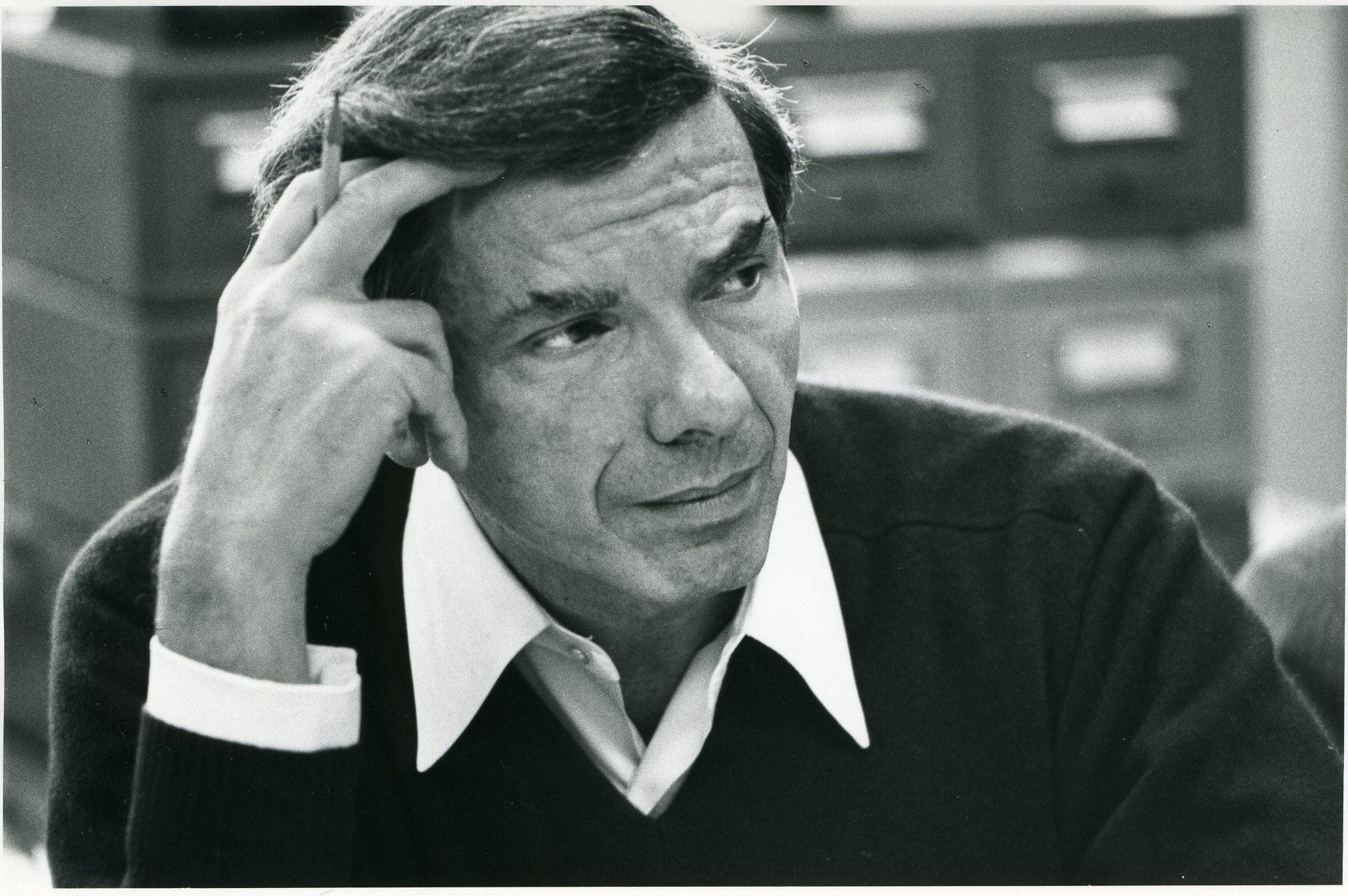 The Hastings Center Bioethics Timeline - The Hastings Center