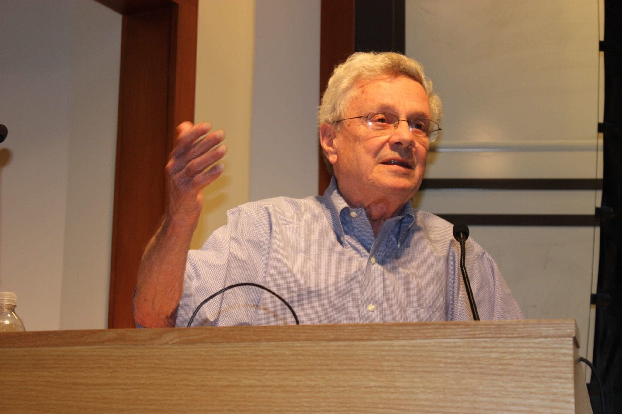 The Hastings Center Bioethics Timeline - The Hastings Center