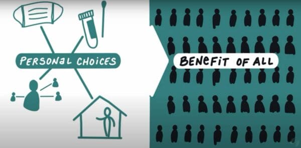 The Hastings Center - Health, Science, and Technology Ethics