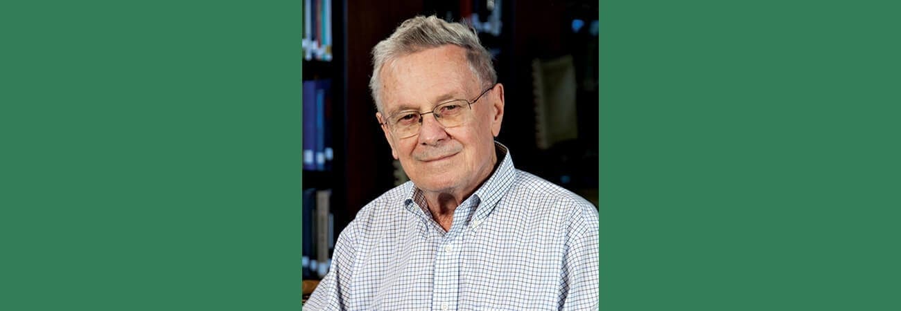 Daniel Callahan Receives Health Care Ethics Medal - The Hastings Center ...