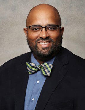 2024 Summer Bioethics Program - The Hastings Center