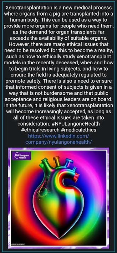 AI Meets Bioethics Literature: How Did It Do? - The Hastings Center