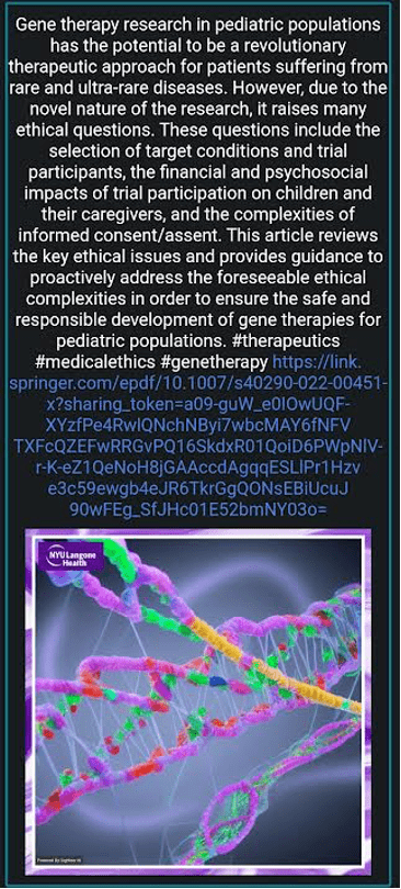 AI Meets Bioethics Literature: How Did It Do? - The Hastings Center for ...