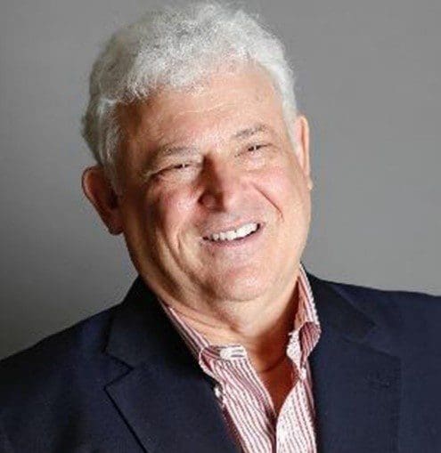 Hastings Center Fellows Council Regional Colloquium Series - The ...