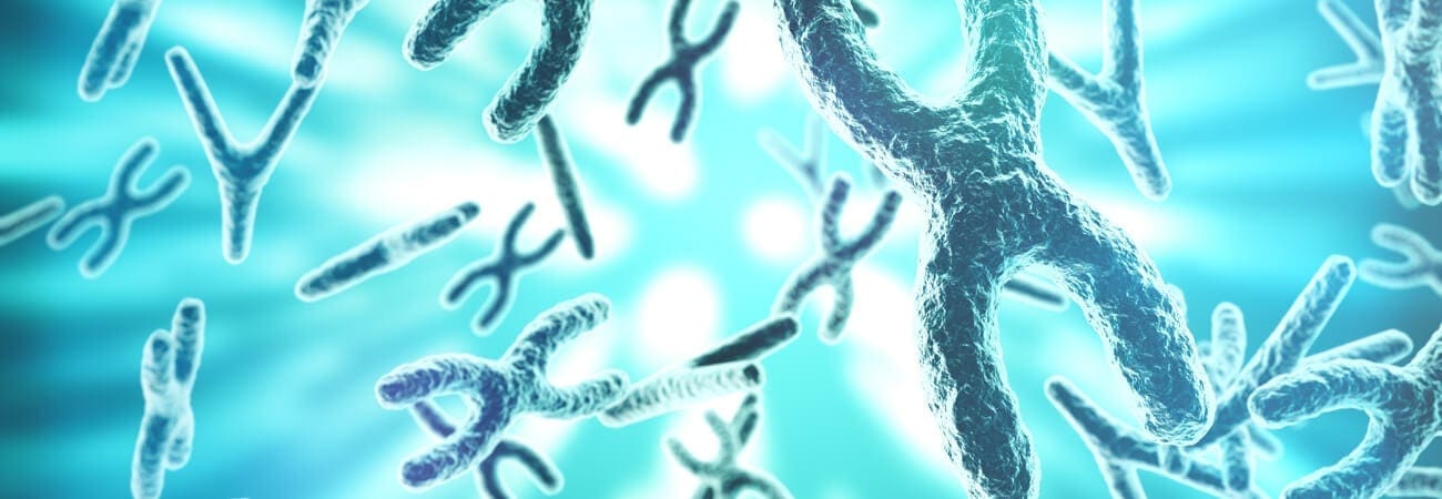 Why Human Germline Editing Might Never Be Legal in the U.S. - The ...