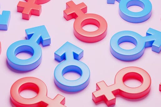 The Hastings Center - Health, Science, and Technology Ethics