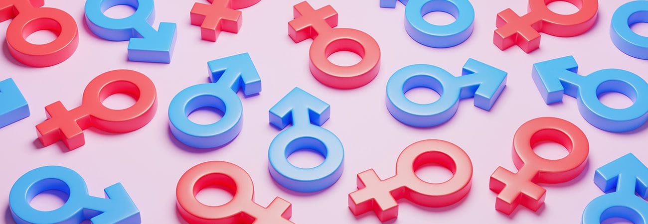 Gender-Affirming Care for Cisgender People: Q&A with Theodore Schall ...