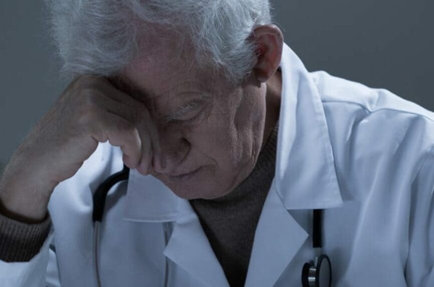 Conscience Clauses, Health Care Providers, and Parents - The Hastings ...