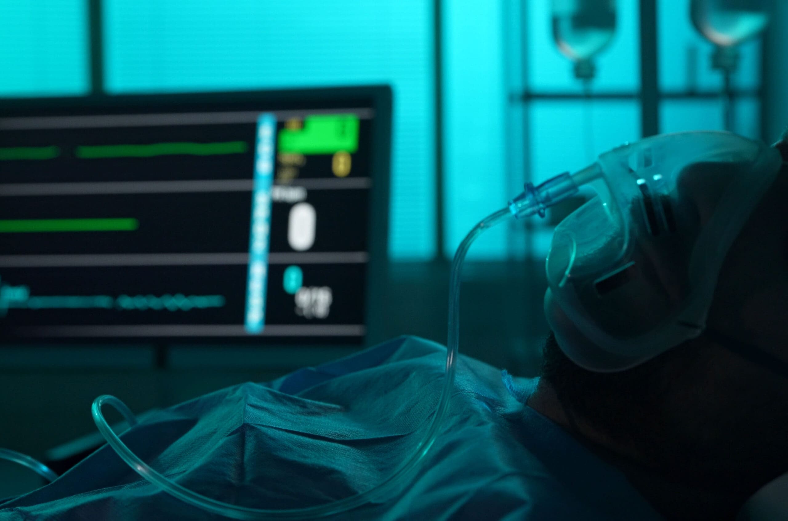 Defining Death Anew: Reexamining the Twentieth-Century Brain Death ...