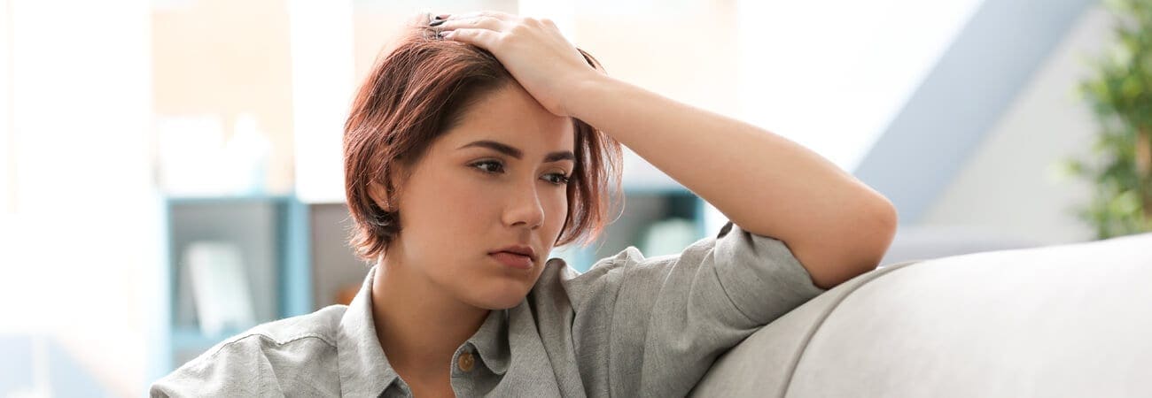 Gun Violence, Shame, and Social Change - The Hastings Center for Bioethics