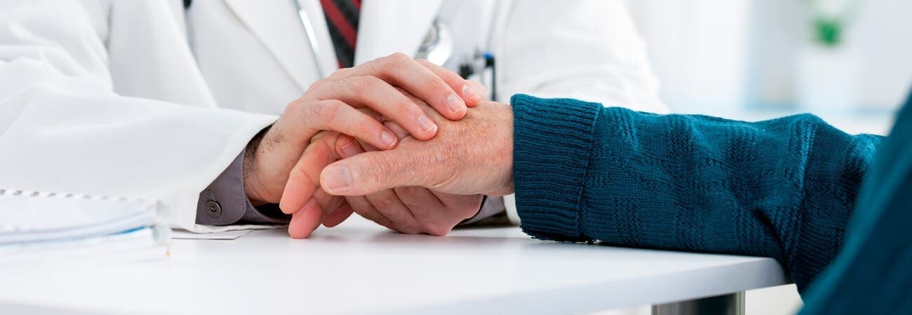 Love and Boundaries in Medicine - The Hastings Center for Bioethics