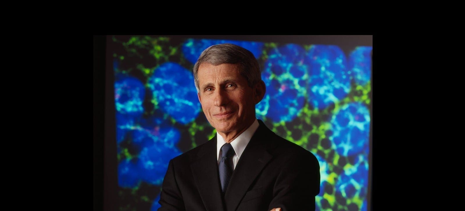 Public Trust in Science - The Hastings Center for Bioethics